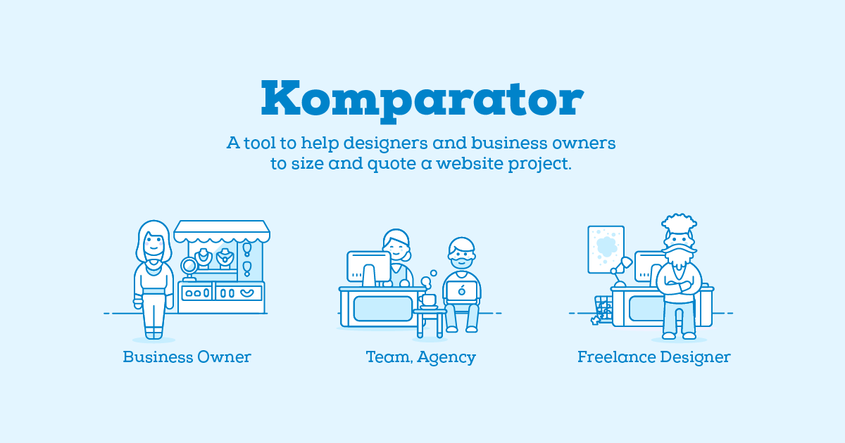 Embedding code not working - Custom code - Forum | Webflow